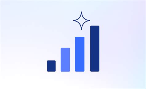 How To Build A Data Analysis Agent In 8 Actionable Steps How To Build A Data Analysis Agent In 8 Actionable Steps