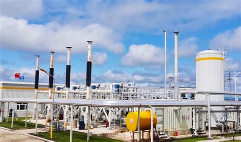 Biomass Cogeneration Power Plant Biomass Cogeneration Project Yhr