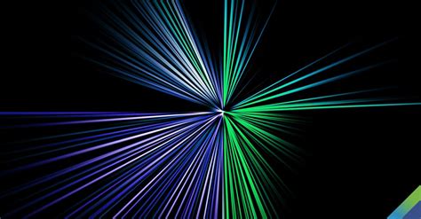 Vmware On Linkedin Employee Surveillance Monitoring Or Spying