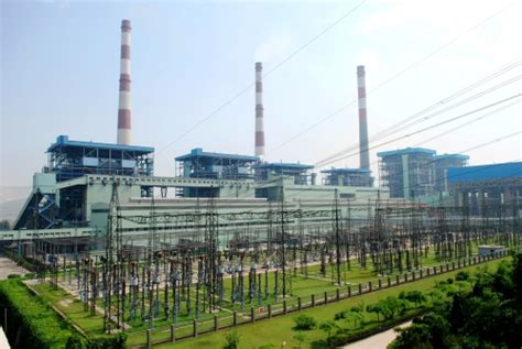 河北省电力勘测设计研究院