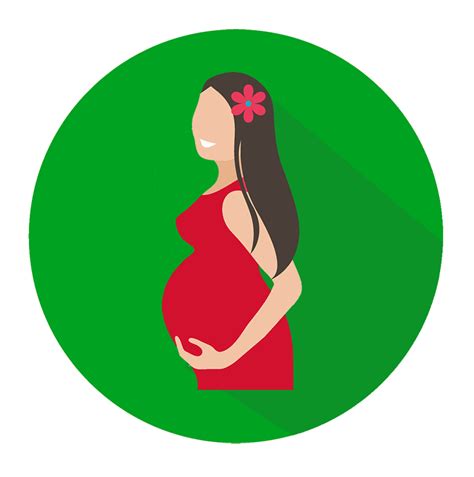 Club De Mujeres Embarazadas AMI AMI