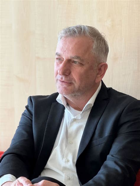 Data Strategy Smartdata Digitaltransformation Innovation