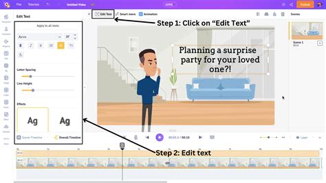 how to make an explainer video [a quick guide] animaker