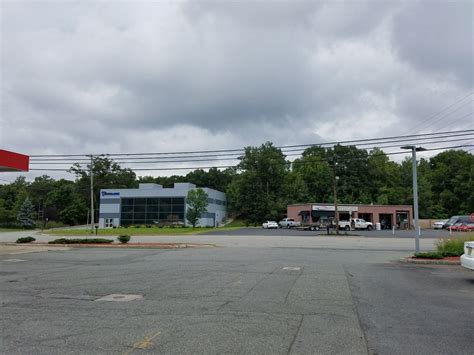 Micrologic Associates Updated February 2025 1895 Us Hwy 46 W Ledgewood New Jersey