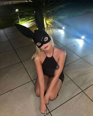 Cat Dart Leaked Nude Photos And Videos