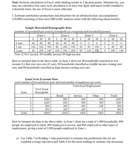 Note Perform Calculations In Excel While Limiting