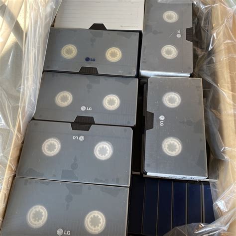 Yahooオークション 中古 録画済み 使用済み Vhs 大量まとめ売り 約