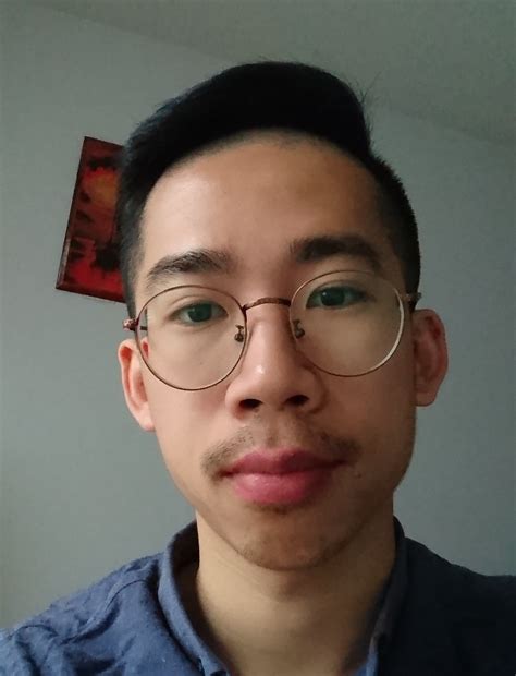 Professor Hong Zhang