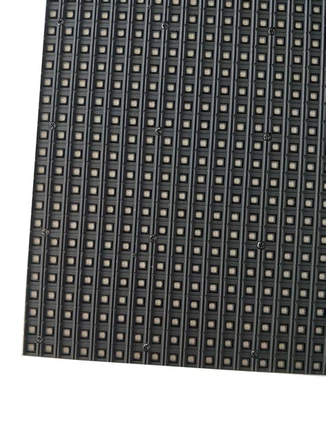 P3 91 Outdoor Led Display Rental Die Casting Alumi Vicedeal