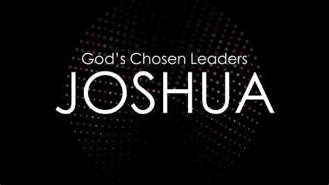 Sermons ‹ Westfield Church Of Christ