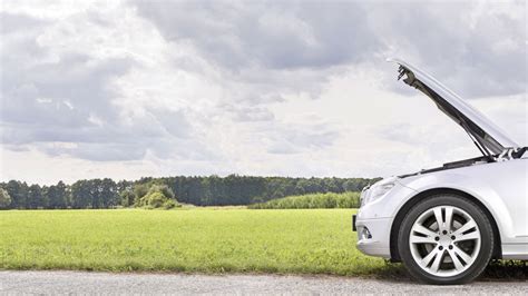 Meet The CAVForth Project The World S First Autonomous Bus ITPro