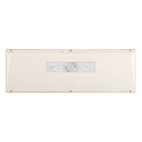 The Epomaker Galaxy 100 Is Built For Custom Keyboard Enthusiasts Kitguru