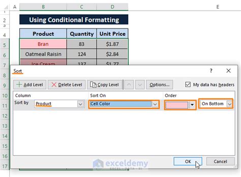 Excel Remove Both Duplicates TestLA Innovations