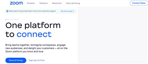 The Anatomy Of A Clickable Call To Action CloudHQ