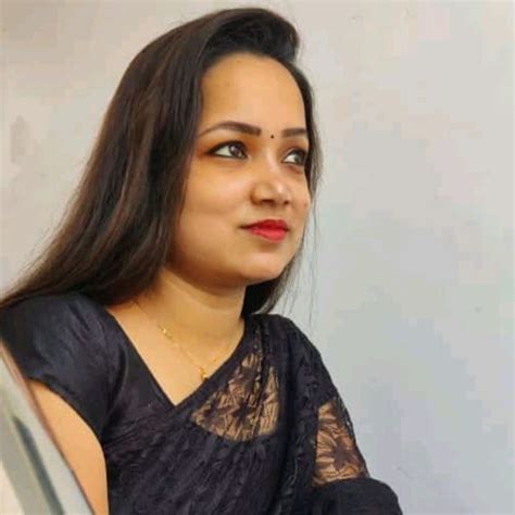 Keerthana Subramani Sap Abap Consultant Mindset Experience Pvt Ltd