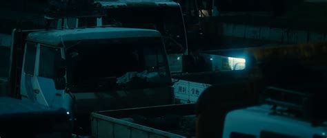IMCDb org 1991 Hyundai 91 A in 카운트다운 Countdown 2011