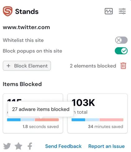 Total Adblock Remove Uninstall Guide