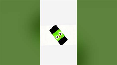 Tweening Test Youtube