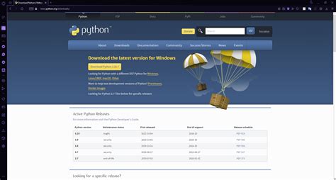 Errores De Permiso Errno Permiso Denegado Python Fix