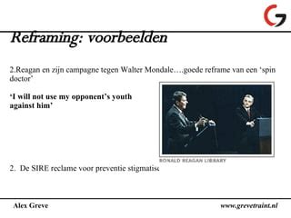 NLP Introduction For Compare Group PPT