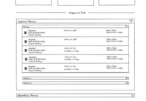Frontsite Improve Document Details Page Issue 20 Inveniosoftware