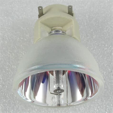 High Quality Projector Bulb SP LAMP For INFOCUS IN IN