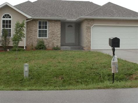 Marionville Mo Real Estate Marionville Mo Homes For Sale Zillow