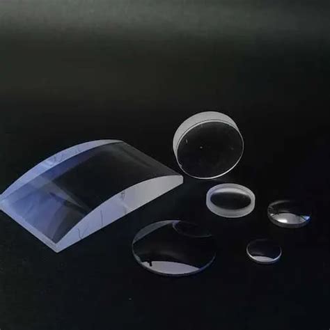 Diffractive Optical Elements Applications Tiancheng Optics Co Ltd