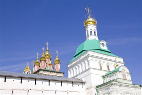 รูปภาพrublev เลือกดูภาพถ่ายสต็อก เวกเตอร์ และวิดีโอ598 Adobe Stock