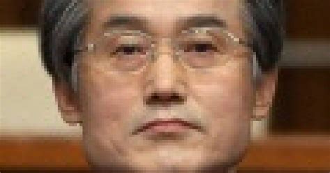조희대 대법원장 “흔들림 없이 임무 수행하라”…사법부도 목소리
