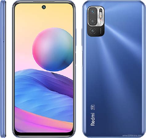 Ooredoo Online Store Best Offers Xiaomi Redmi Note Gb Nighttime Blue