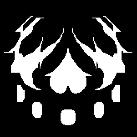 Stream Configure Version 2 By Sensetale Listen Online For Free On Stream Configure Version 2 By Sensetale Listen Online For Free On