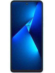 Tecno Pova Question About Bootloader Root TWRP Recovery GCAM Custom ROM Rom Google