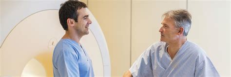 The 10 Best Hotels Near Moffitt Cancer Center In Tampa United States