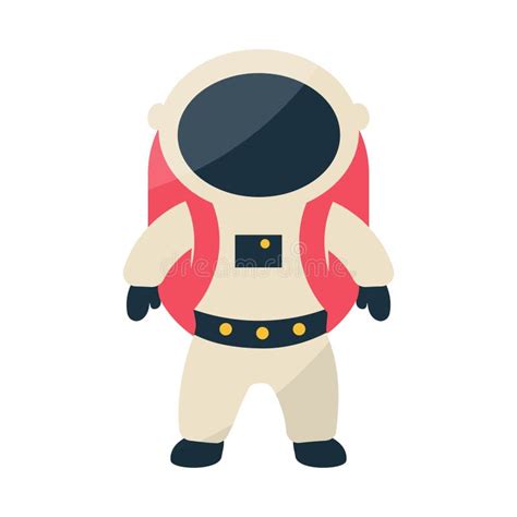 Spaceship Race Stock Illustrations 530 Spaceship Race Stock Illustrations Vectors And Clipart