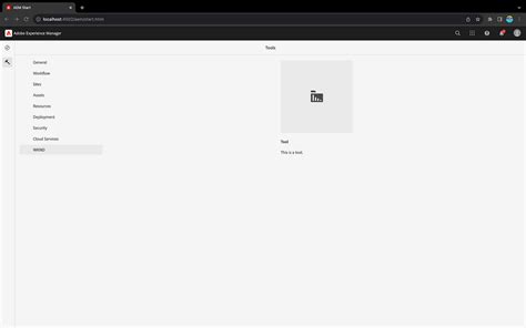 aem forms data model integration by imran khan dev genius