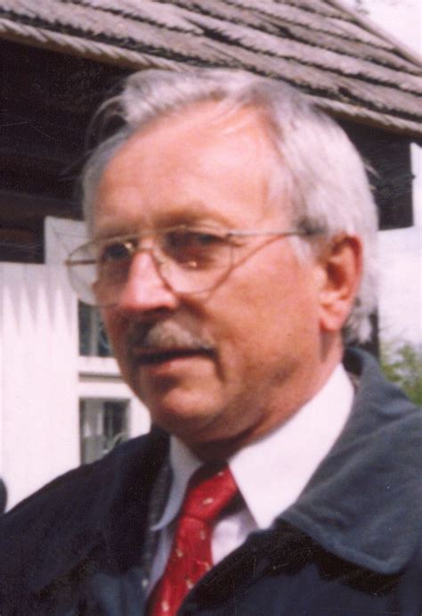 JuŠkus Stasys Akmenės Krašto Enciklopedinis žodynas