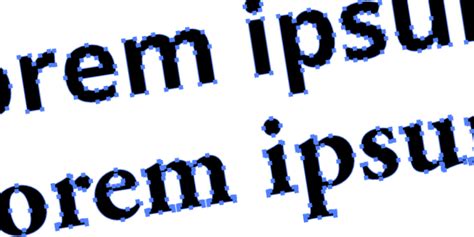 Woff Archives Css Tricks