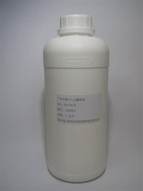 N N 二甲基甲酰胺二甲基缩醛 常州东辰医药科技有限公司