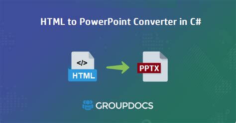 C：將網頁嵌入 Powerpoint 將網頁插入 Ppt