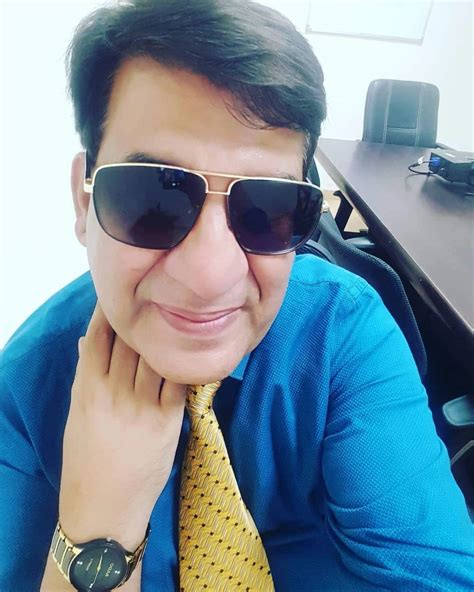 Sanjay Soni On Linkedin Strength Comes From Struggle When You Learn
