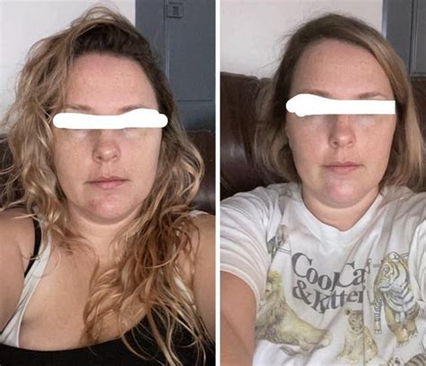 Notes On My Experience 7 Day Water Fast Follow Up And 14 Day Water
