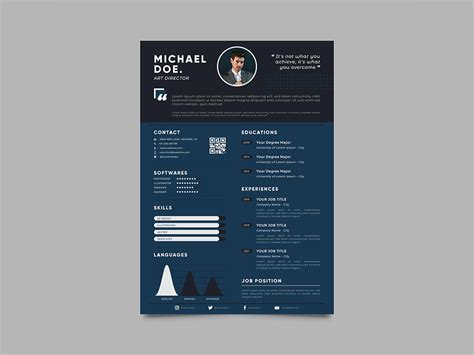 Free Subject Matter Expert Resume Example Template For Jobseeker