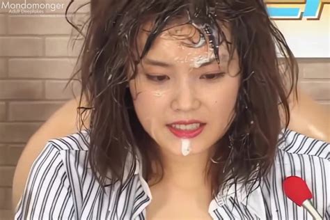 Mondomonger Kpop Deepfake Videos Intporn 20