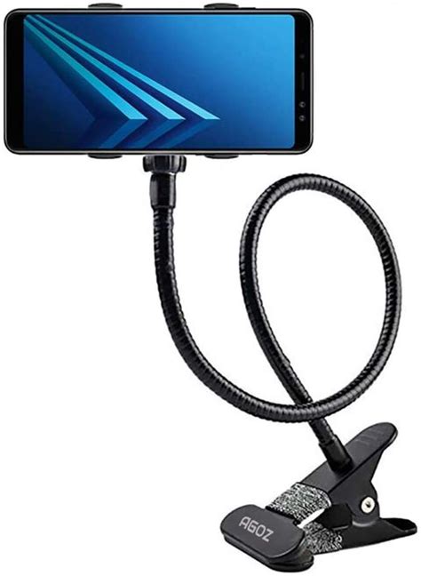 How To Use Your Android Phone As A Webcam For Your PC Android Central