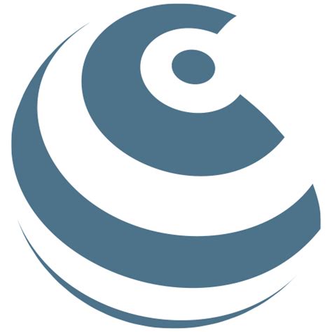 Contact Core Engage