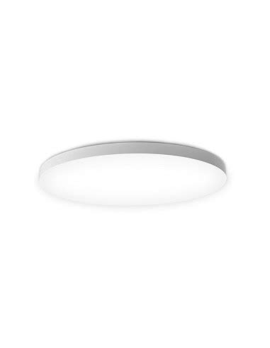 Xiaomi Mi Led Smart Ceiling Lamp