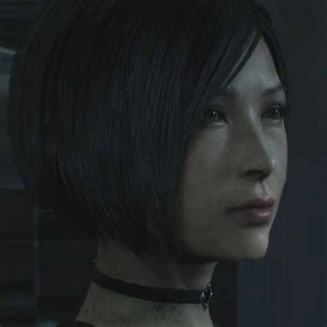 Ada Wong Re2r En 2024