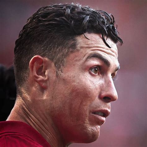 Pin by Alejandro Garcia on Guardado rápido Cristiano ronaldo Ronaldo
