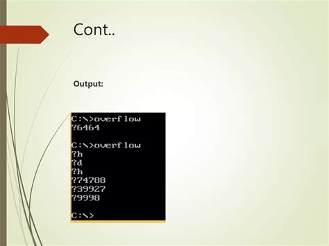assembly language programming organization of ibm pc chapter 9 part 2 decimal input output